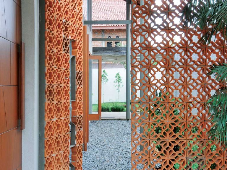 ROSTER TANAH LIAT SURABAYA | ROSTER LUBANG ANGIN